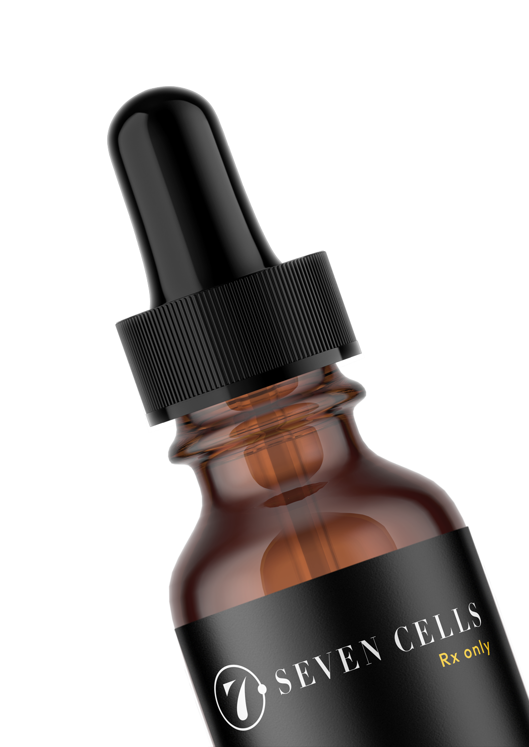 Oral Tirzepatide for Weight-loss | Seven Cells